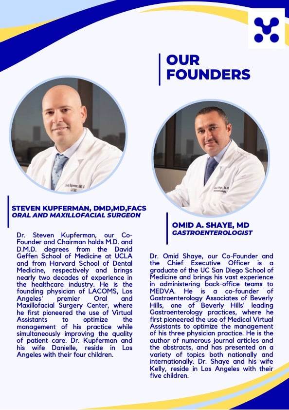 View/Download Handbook