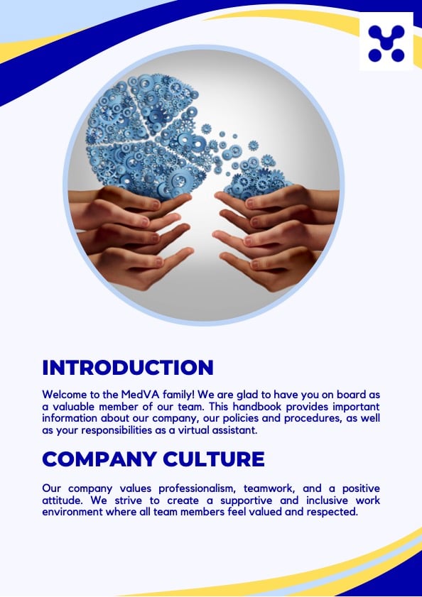 View/Download Handbook