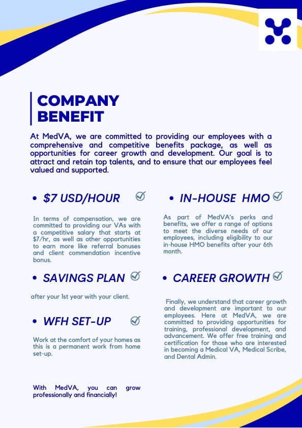 View/Download Handbook